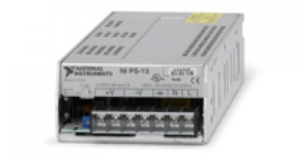 NI PS-13 Power Supply - 783020-01