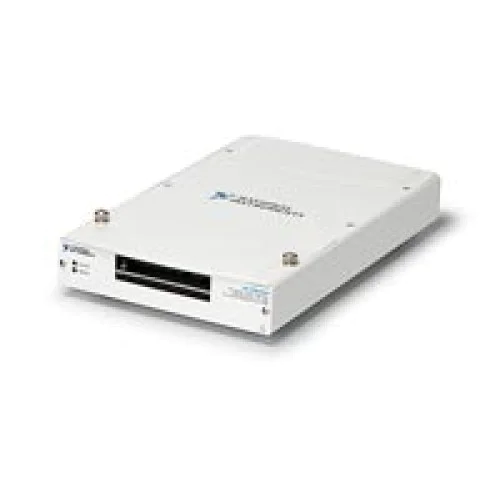 "High-Performance NI USB-6229 - Top Data Acquisition System"