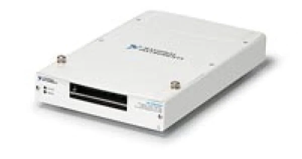 "High-Performance NI USB-6229 - Top Data Acquisition System"