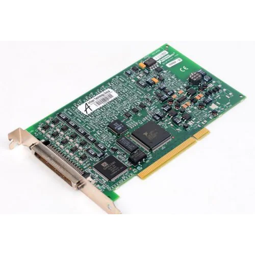 PCI-6703 - PCI-6703