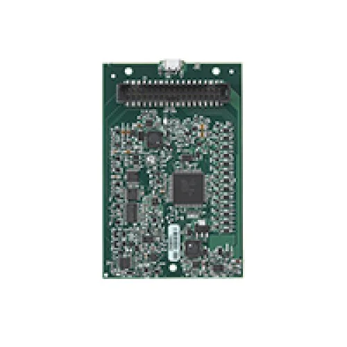 USB-6003 OEM - 782609-01