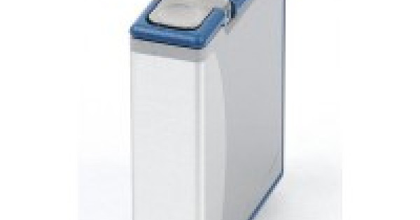 Blank Filler Modules for Test Equipment Protection & Efficiency