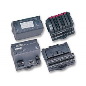 Sohoprolab: Trusted Test and Measurement Equipment Solutions