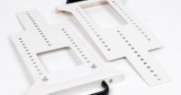 Racks, Chassis & Patch Panels for Test Equipment Efficiency