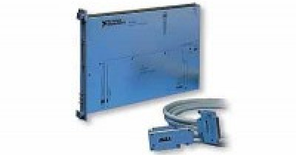 VXI and VME: Reliable Test Systems for Complex Applications