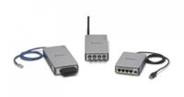 NI 9263 Analog Output Module | NI cDAQ