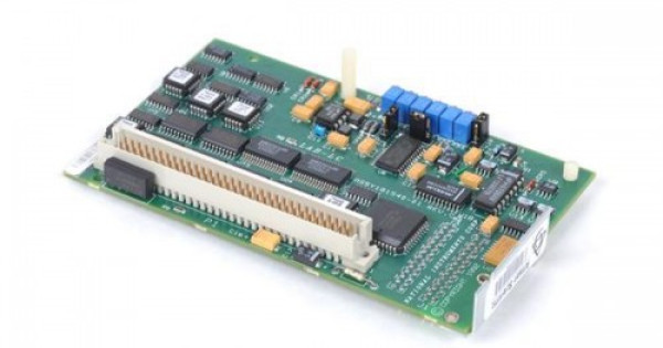 NI LAB-LC Lab Connectivity System | Seamless Instrument Integration ...