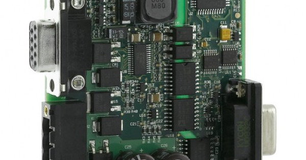 sbRIO-9505 - 781122-01