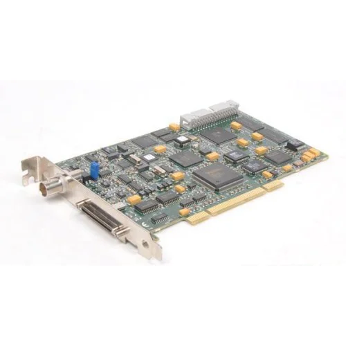PCI-1409 - PCI-1409