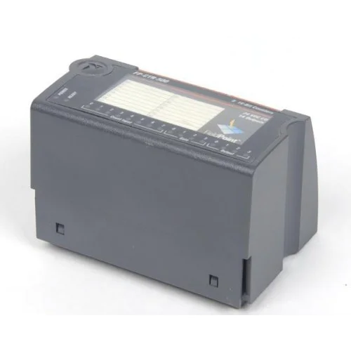 NI FP-CTR-500 | High-Precision Counter/Timer Module for Measurement ...