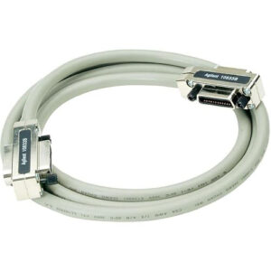 Repairing GPIB Cables: Step-by-Step Instructions - Soho Pro Lab ...